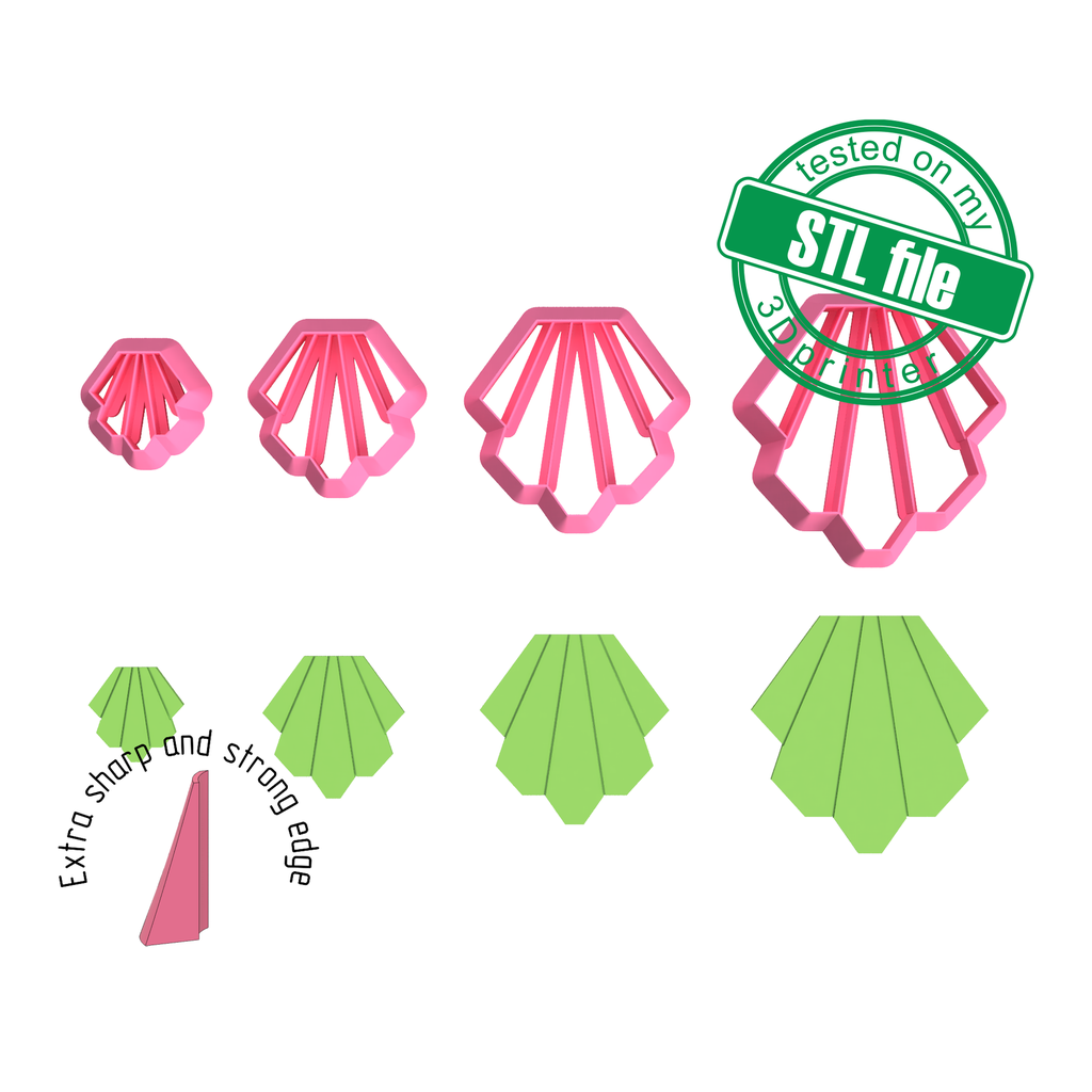 The Sims Plumbob Papercraft